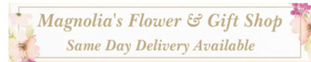 Garden City Florist | Same Day Flower Delivery by Magnolia's Flower ...